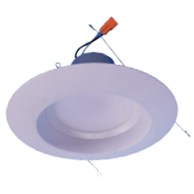 LIFE SAFETY LIGHTING | INDOOR