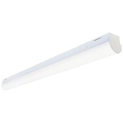 LIFE SAFETY LIGHTING | INDOOR