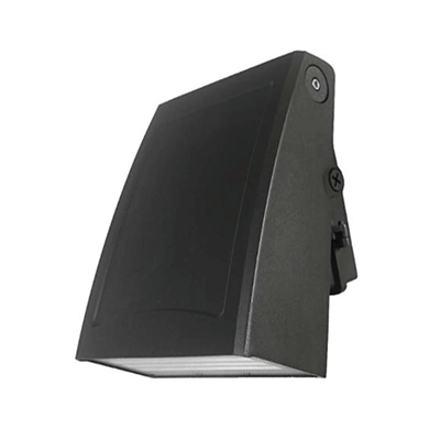 LIFE SAFETY LIGHTING | OUTDOOR