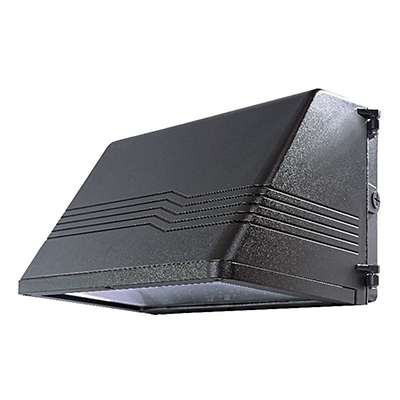 LIFE SAFETY LIGHTING | OUTDOOR