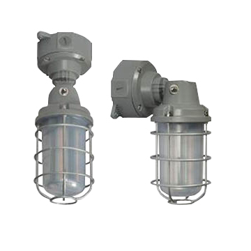 WELCOME TO LIFESAFETY LIGHTING | HIGH5LED